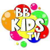 BB Kids TV