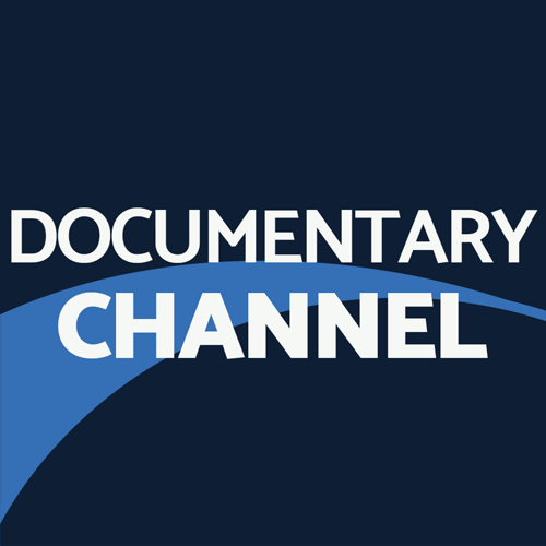 Documentary Channel
