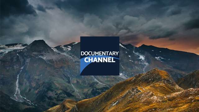 Documentary Channel
